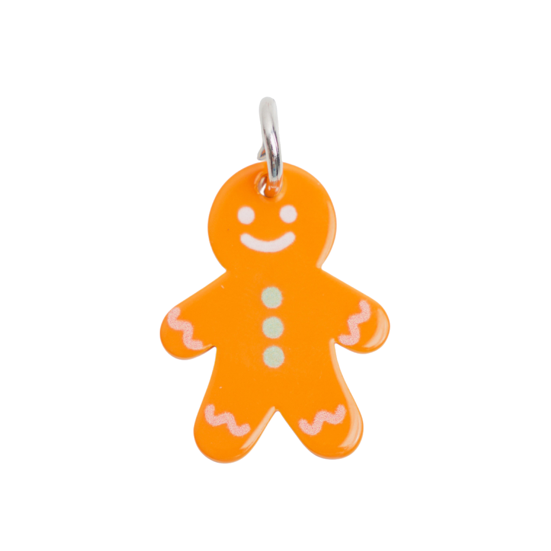 Ginger buddy – Awoofi Co® | Tail-telling Pet Accessories