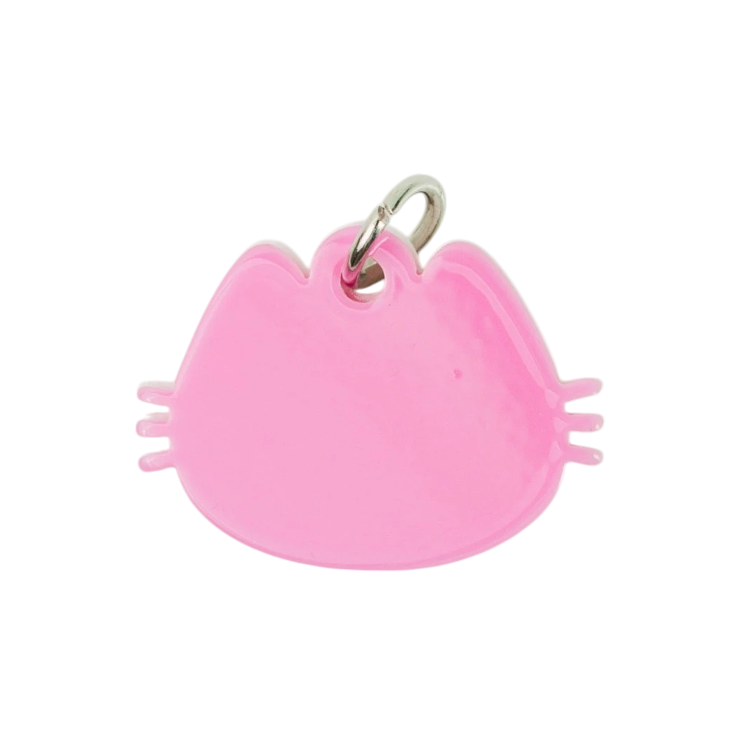 Meow-ID berry – Awoofi Co® | Tail-telling Pet Accessories