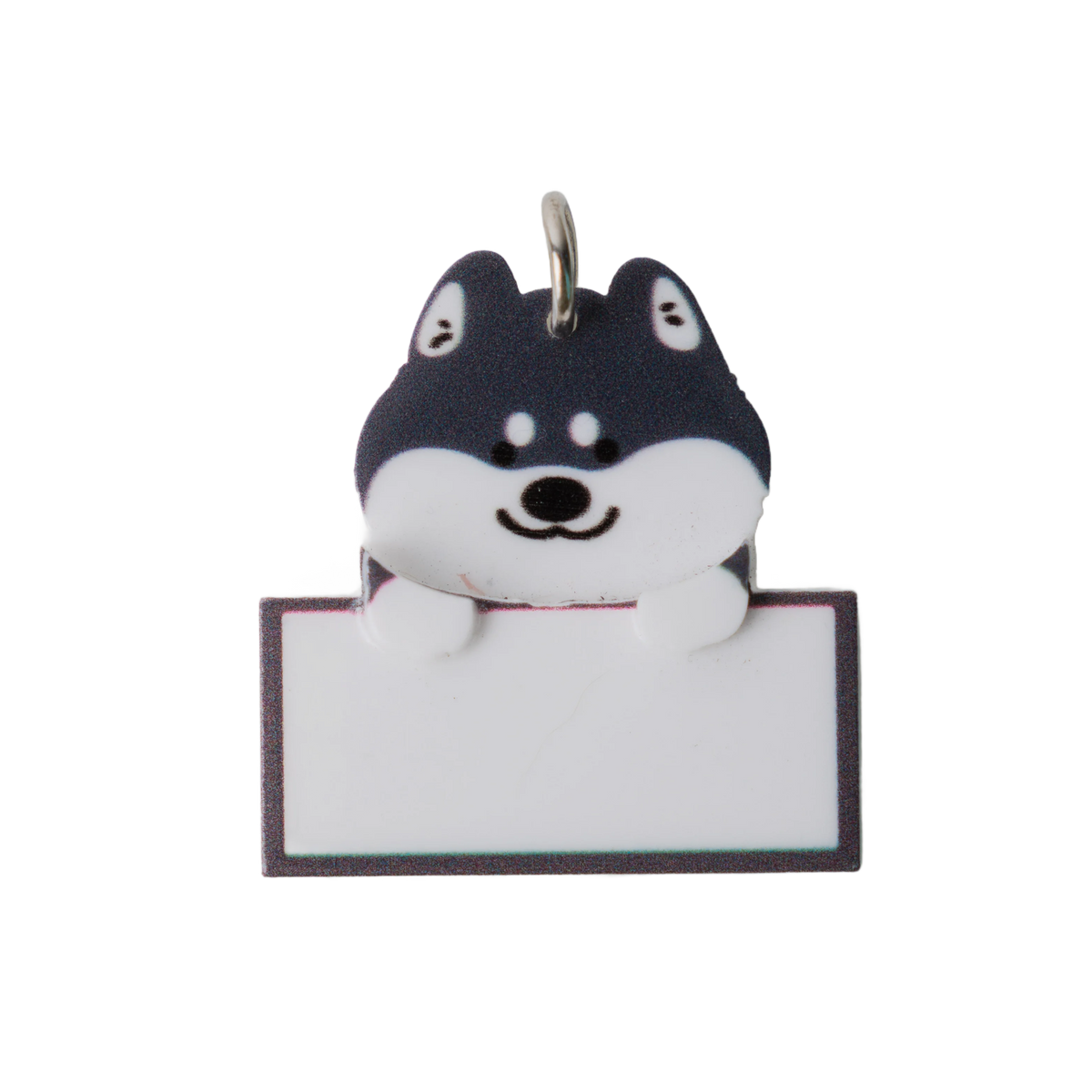 Pomsky Inu – Awoofi Co | Tail-telling Pet Accessories